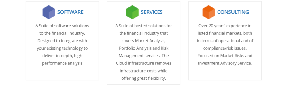 Cube finance: reviews, conditions, location | LoanExpert.co.za