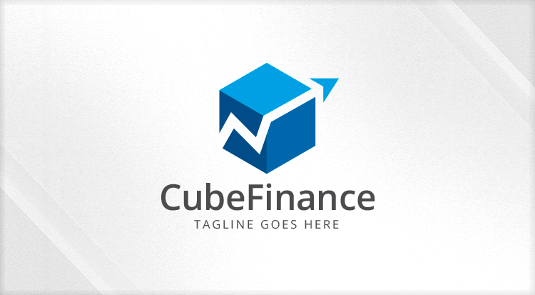 Cube finance: reviews, conditions, location | LoanExpert.co.za