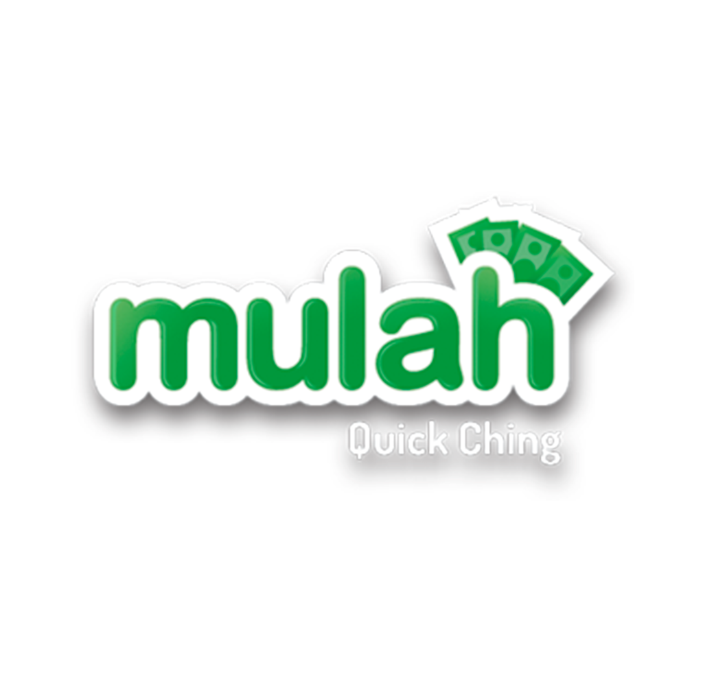 mulah – loanexpert